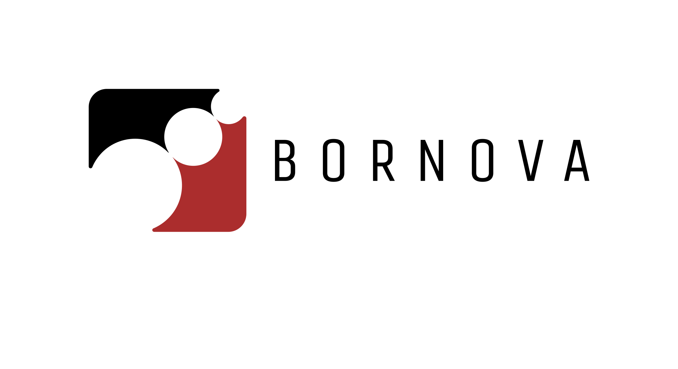 A Guide to Understanding Angle (Profile) Roll Dies – Bornova USA